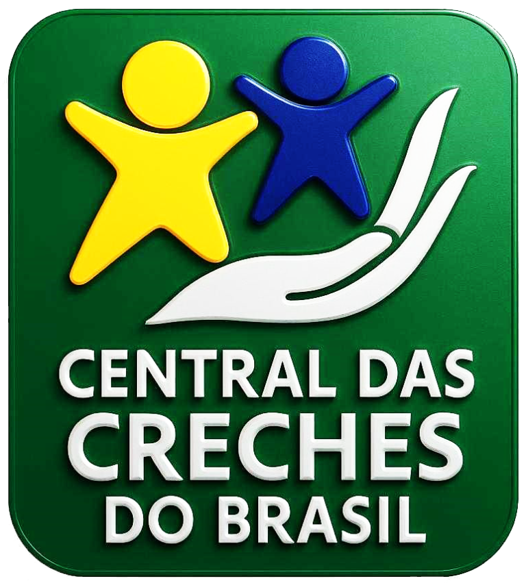 Brasil do Amanhã | Central das Creches do Brasil